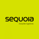 Sequoia Rastreamento - Localize seu Pedido Aqui